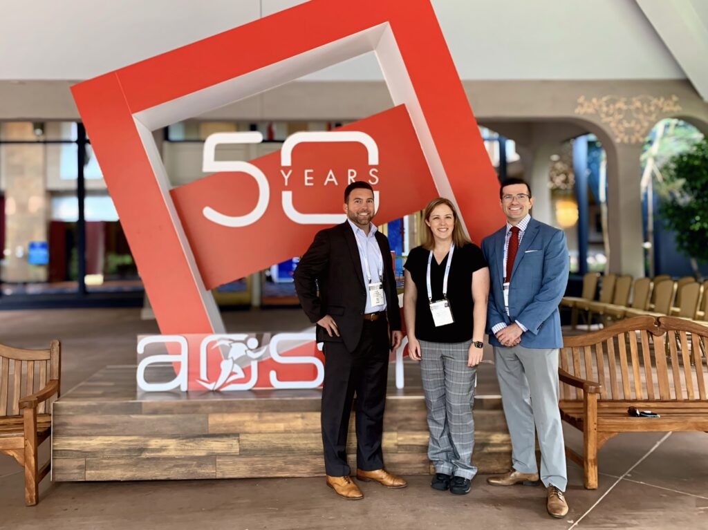 Jeremy M. Burnham, MD | Sports Medicine, Orthopedic Surgery, & Knee Doctor