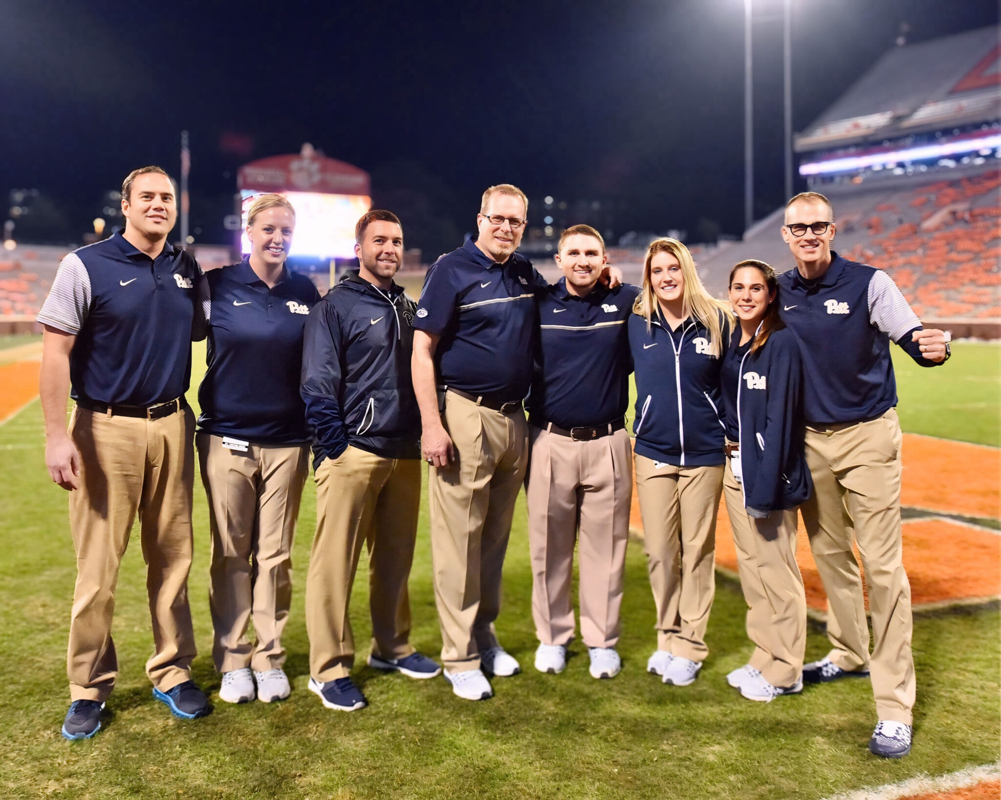 Jeremy M. Burnham, MD | Sports Medicine, Orthopedic Surgery, & Knee Doctor