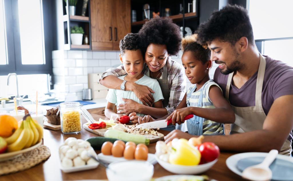 8 Best Foods for Knee Arthritis | Advice from Knee Doctor