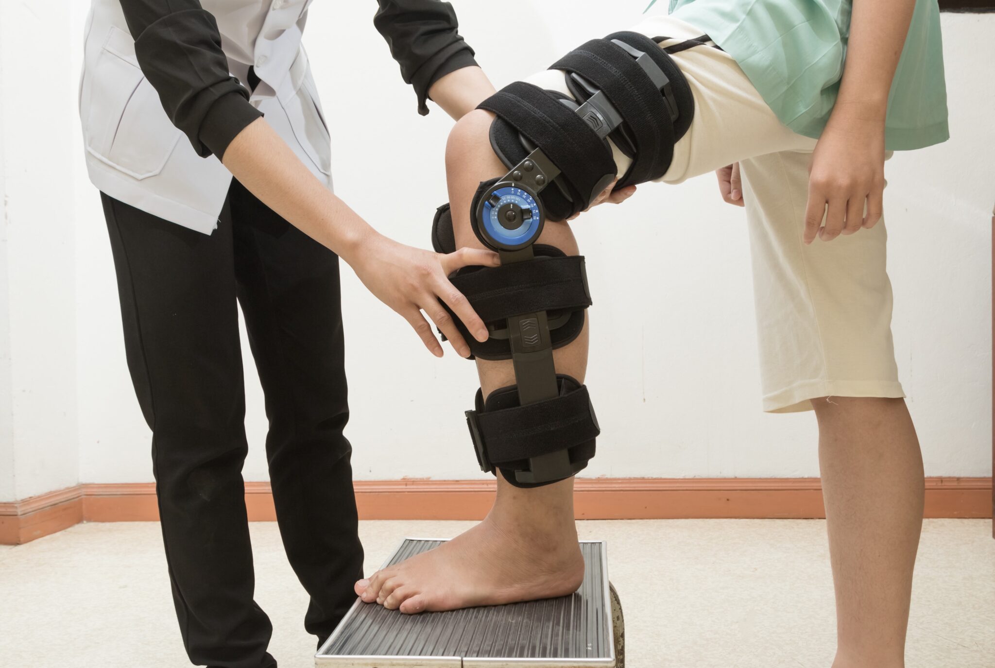 What Does an Orthopedist Do? A Guide to Orthopedic Care