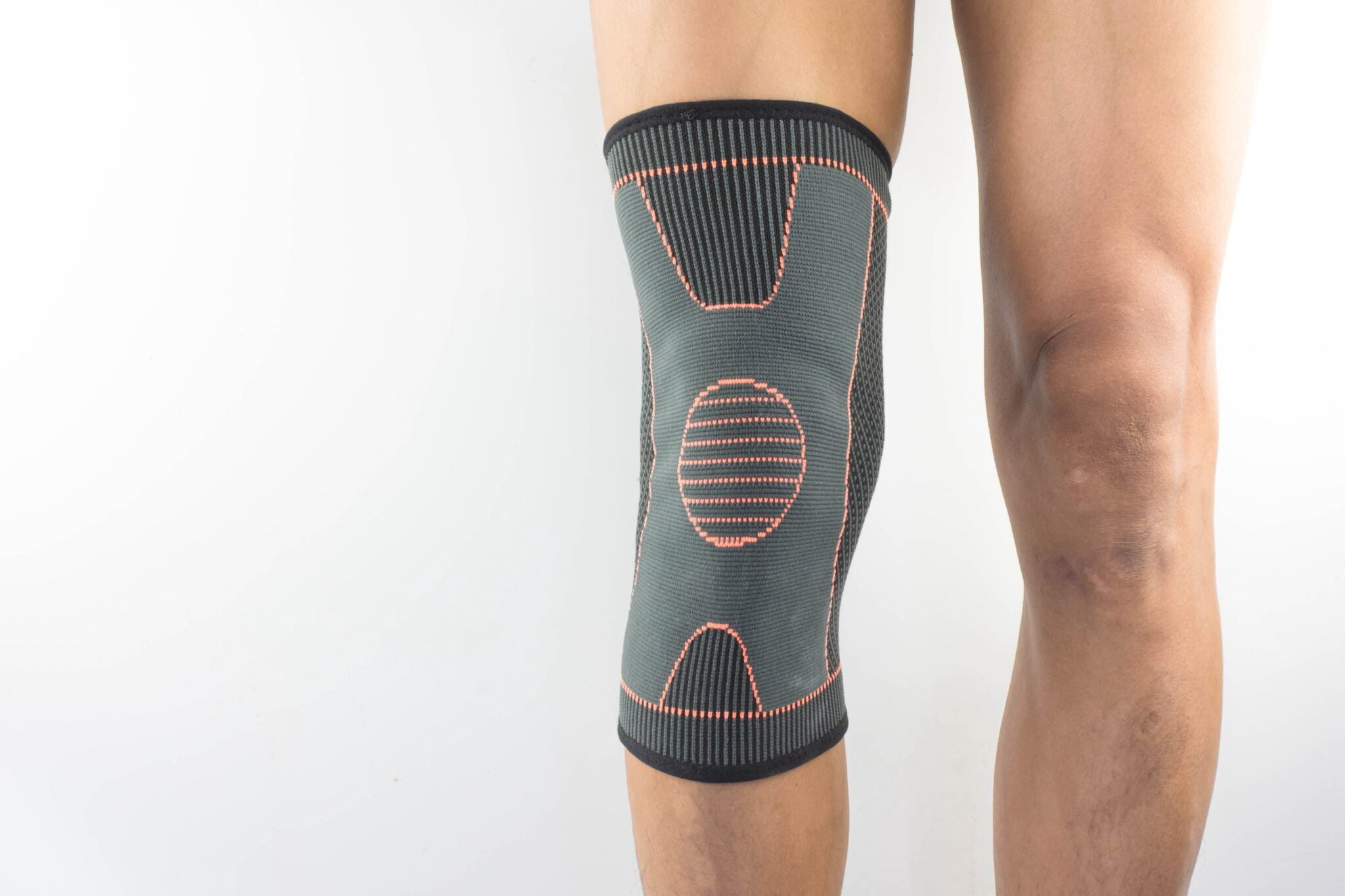 Baker's Cyst (Popliteal Cyst): Causes, Symptoms, and Treatment