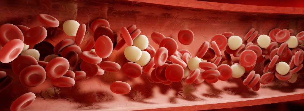 BMAC Injection - FDA Approved Stem Cell Device